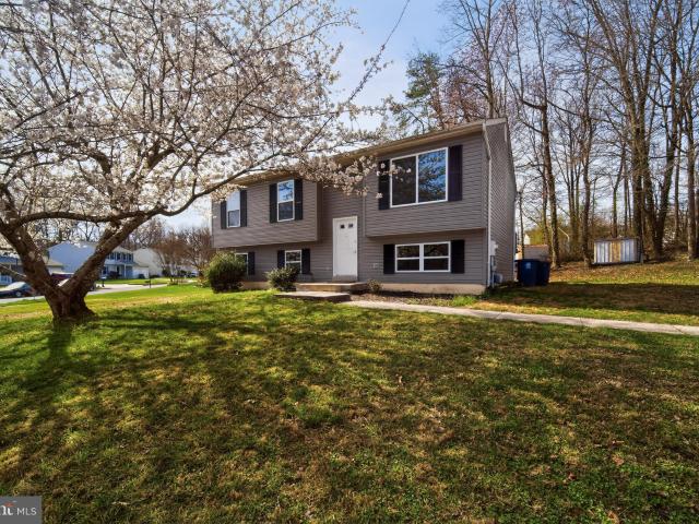 11015 Pompey Dr, Upper Marlboro, MD 20772 | MLS #MDPG2196 | Compass
