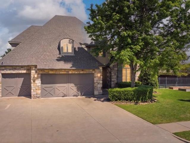 11015 S 77th East Ave, Tulsa, OK 74133