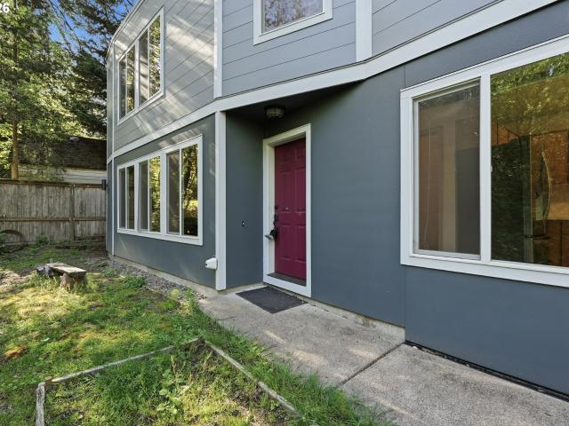 11015 SW 41ST AVE
