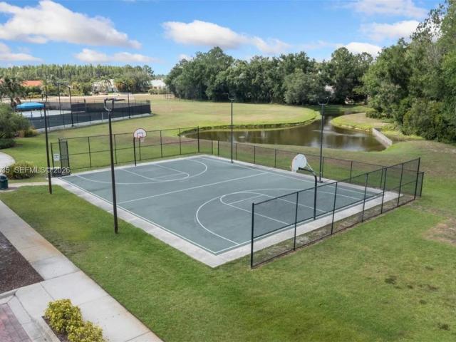 11016 Tahiti Isle Ln, Tampa, FL 33647 | MLS #A11945