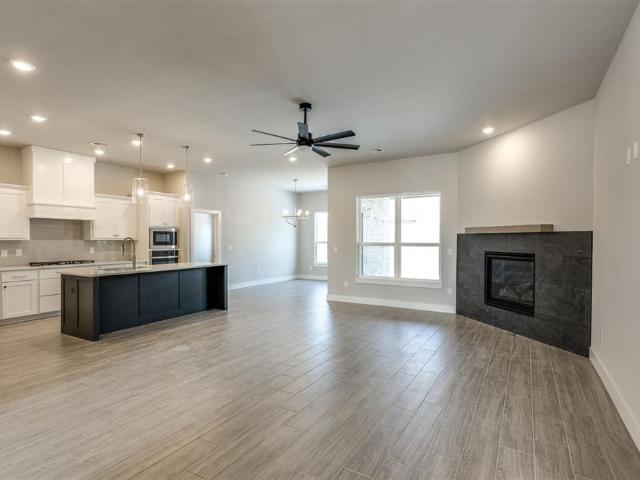 11016 Treemont Lane