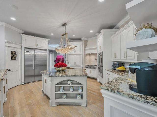 11016 Waters Welling Way