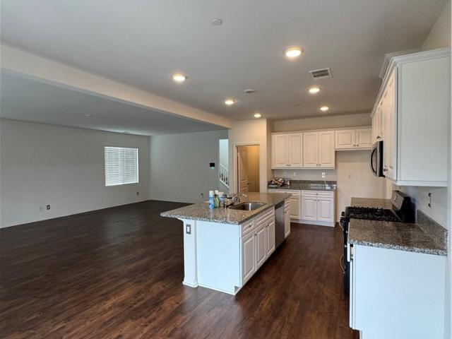 11016 Clear Lake Lane