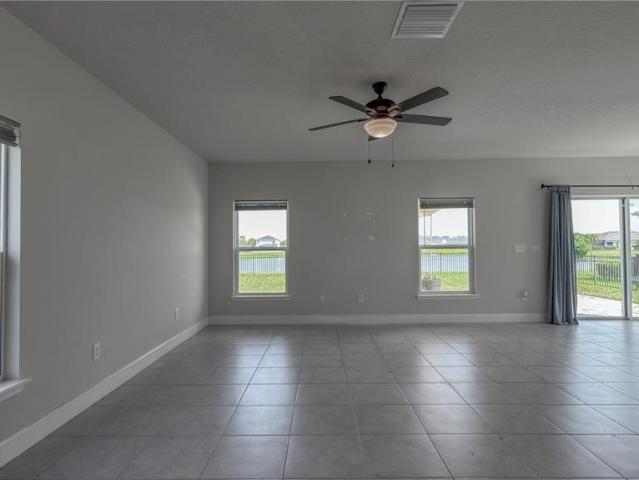 11016 Daybreak Glen, Parrish, FL 34219 | MLS #A4688