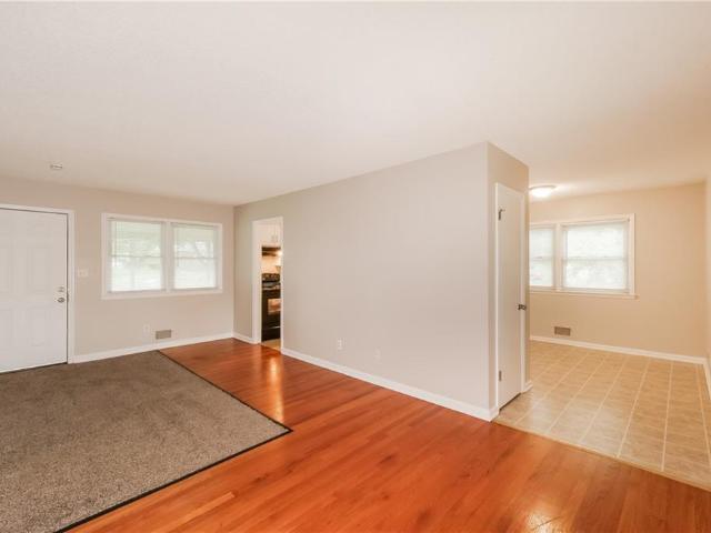11016 E 51st Street