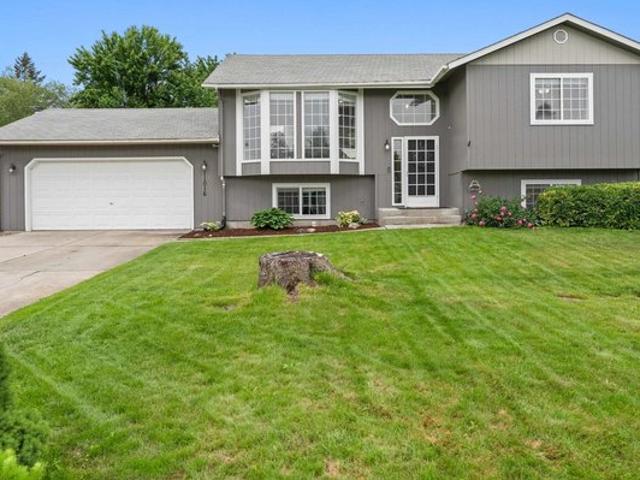 11016 E 5th Ct, Spokane Valley, WA 99206
