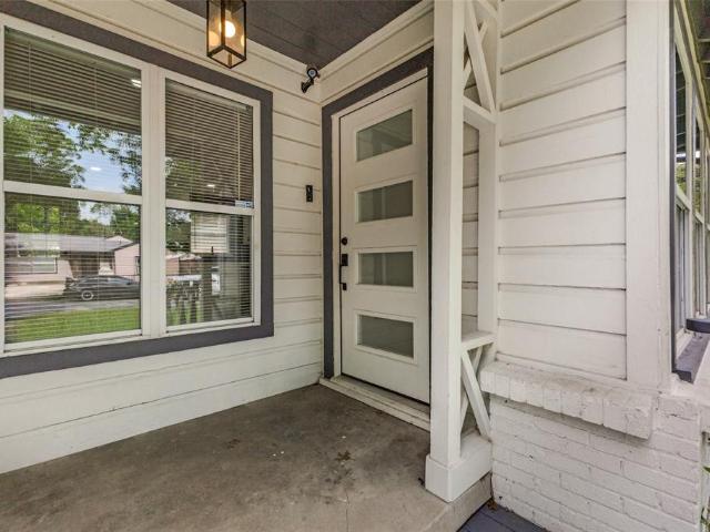 11016 Estacado Drive