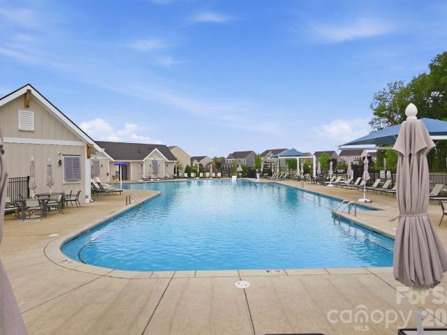 11016 Larkslea Lane