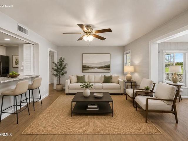 11016 N Coggins Dr, Sun City, AZ 85351