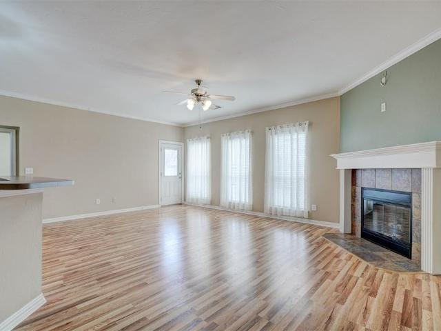 11016 NW 104th Terrace