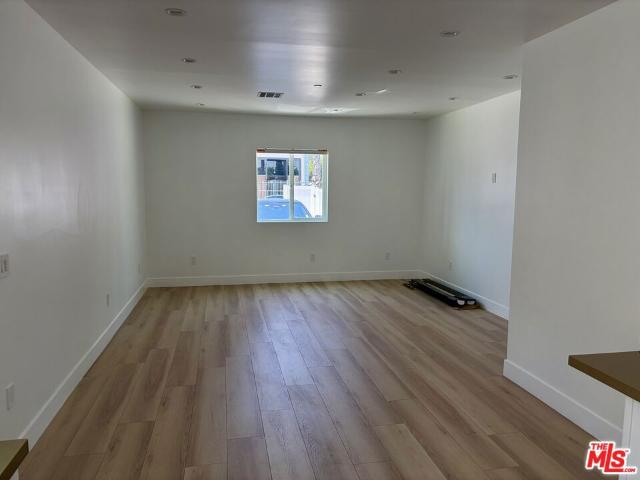 11016 Olinda Street