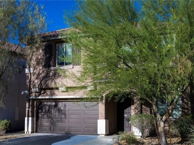 11016 Prairie Grove Rd, Las Vegas, NV 89179
