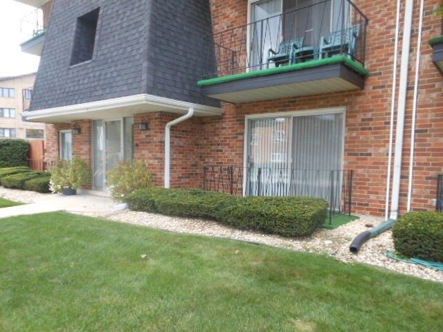 11016 S Keating Ave Apt 1B, Oak Lawn, IL 60453