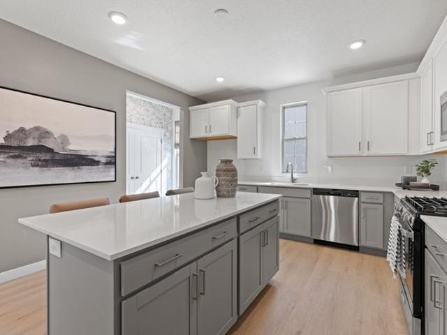 11016 S Lake Rd Unit 145, South Jordan, UT 84009