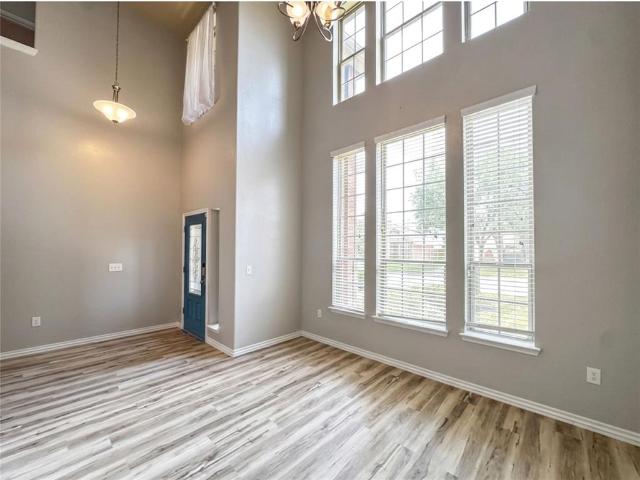 11016 SW 39th Court