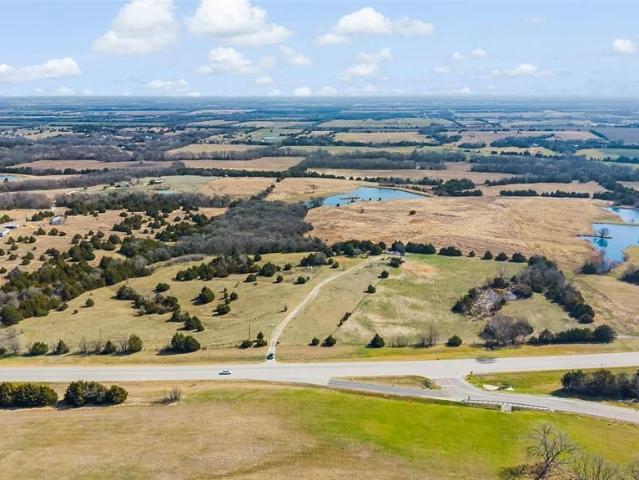 11016 State Highway 78, Blue Ridge, US, TX