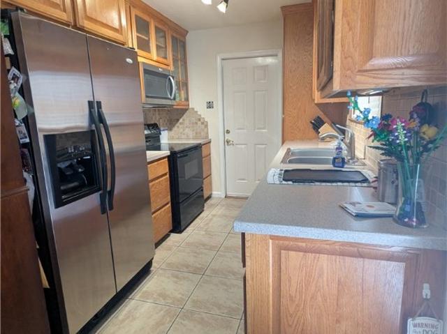 11018 Timbergrove Ln, Corpus Christi, TX 78410 | MLS #463313 | Compass