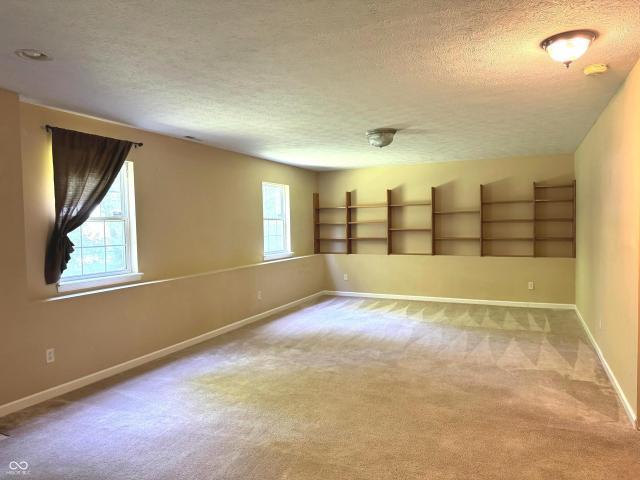 11018 Waterfield Ln, Indianapolis, IN 46235 | MLS #22111