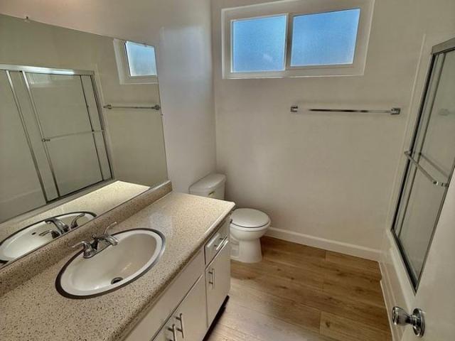 11018 Aqua Vista Street 1 Bedroom Apartment for Rent at 11018 Aqua Vista St, Los Angeles, CA 91602 Studio City