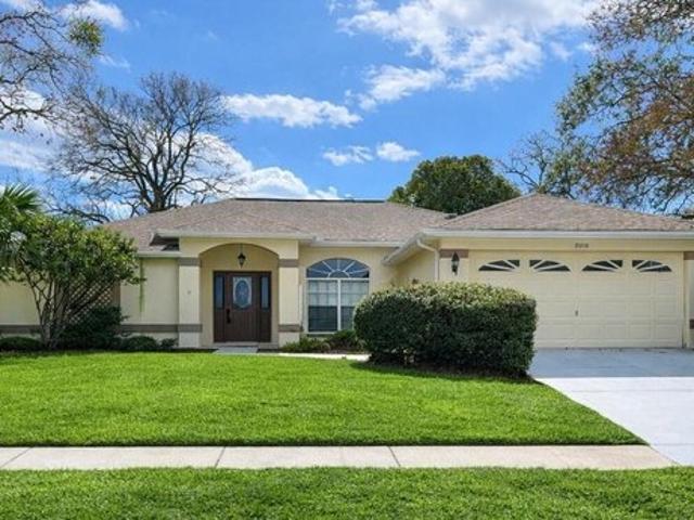 11018 Audie Brook Dr, Spring Hill, FL 34608