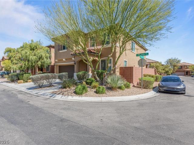11018 Elk Sands Rd, Las Vegas, NV 89179 | MLS #2757 | Compass