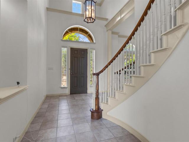 11018 Freemont Trail
