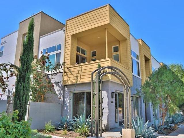 11018 Garvey Ave El Monte, CA 91733 in El Monte, California