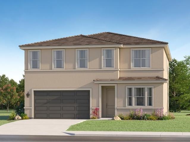 11018 Hill Meadow Ct, Lakeside, CA 92040