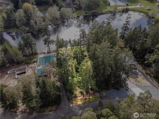 11018 Matthews Way, Anderson Island, WA 98303 | MLS #2447 | Compass