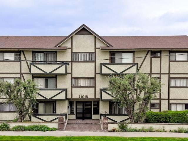 11018 Moorpark Apartments 1 Bedroom Apartment for Rent at 11018 Moorpark St, Los Angeles, CA 91602 Greater Toluca Lake