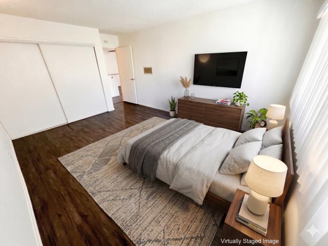 11018 Moorpark Apartments 2 Bedroom Apartment for Rent at 11018 Moorpark St, Los Angeles, CA 91602 Greater Toluca Lake