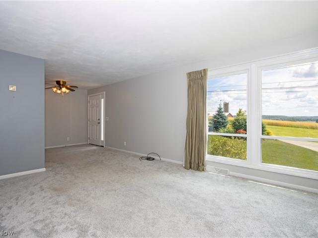 11018 N Mt Eaton Road