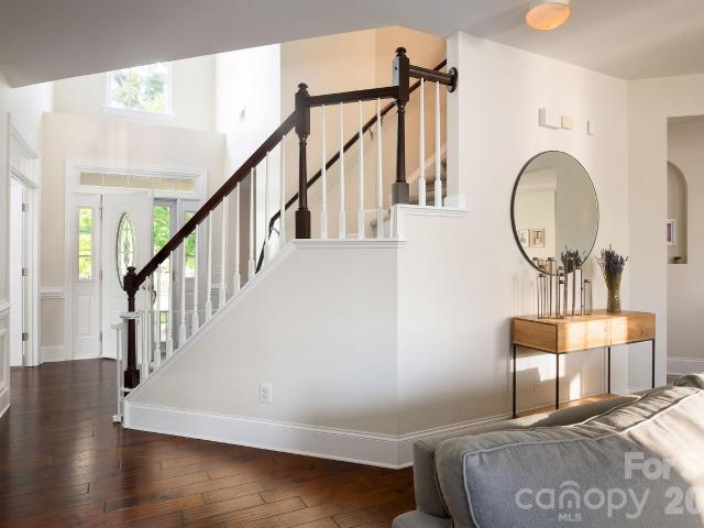 11018 Royal Colony Drive