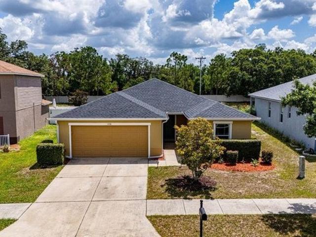 11018 Running Pine Dr, Riverview, FL 33569