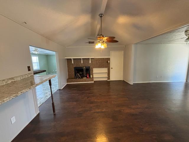 11018 Sharpview Dr, Houston, TX 77072 | MLS #98323 | Compass