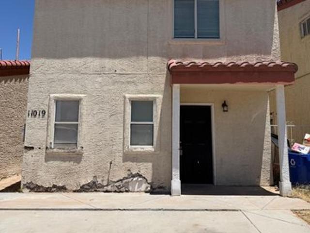 11019 Aqua Ct, El Paso, TX 79936