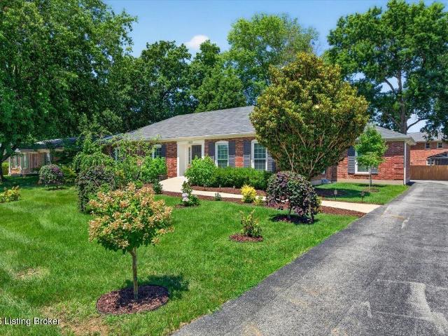 11019 Brechin Rd