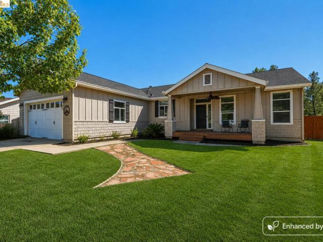 11019 Mountain Vista Ct