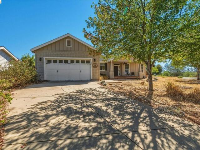 11019 Mountain Vista Ct, Jamestown, CA 95327