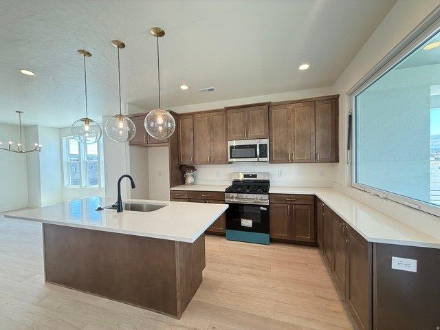 11019 S Freestone Rd W Unit 120, South Jordan, UT 84009