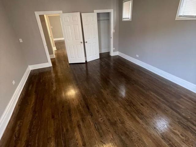 11019 S Vernon Ave 3 Bedroom Apartment for Rent at 11019 S Vernon Ave, Chicago, IL 60628 Roseland