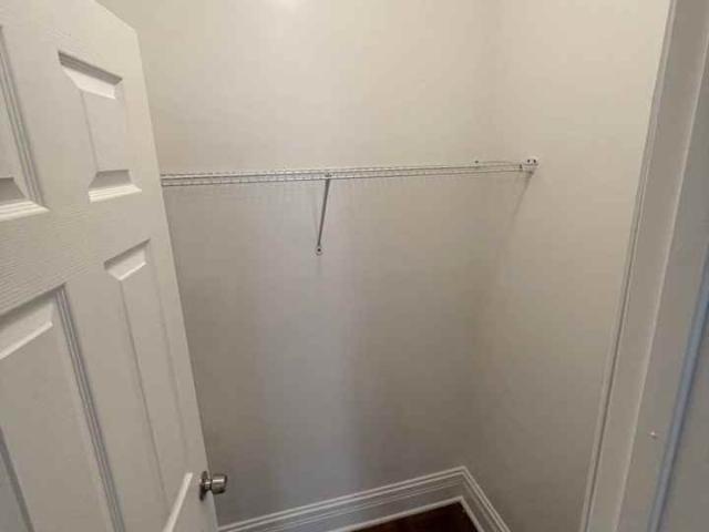 11019 S Vernon Ave 3 Bedroom Apartment for Rent at 11019 S Vernon Ave, Chicago, IL 60628 Roseland