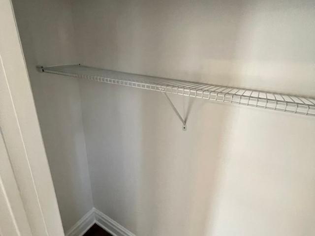 11019 S Vernon Ave 2 Bedroom Apartment for Rent at 11019 S Vernon Ave, Chicago, IL 60628 Roseland