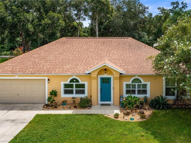 1101 Myrtle Lake View Dr, Fruitland Park, FL 34731 | MLS #G5101