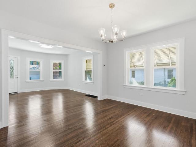1101 Magnolia Avenue