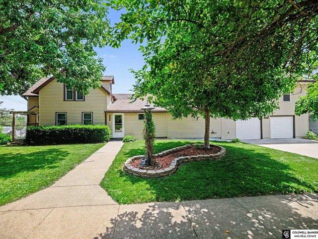 1101 Main St, Plattsmouth, NE 68048