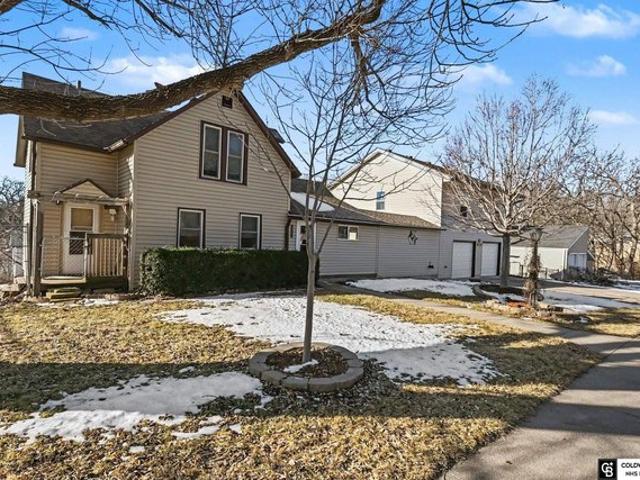 1101 Main St, Plattsmouth, NE 68048