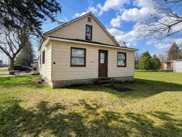 1101 Manning St, Cadillac, MI 49601