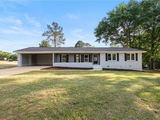 1101 Manora Estates Dr, Tuscaloosa, AL 35405