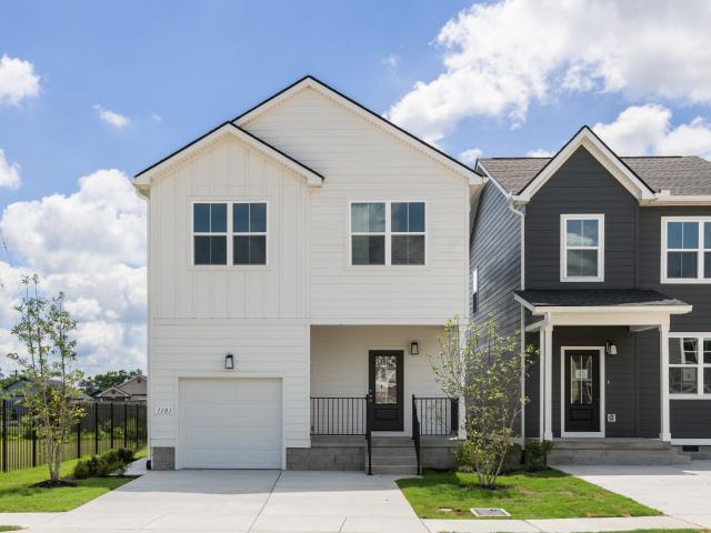 1101 Marlowe Lndg